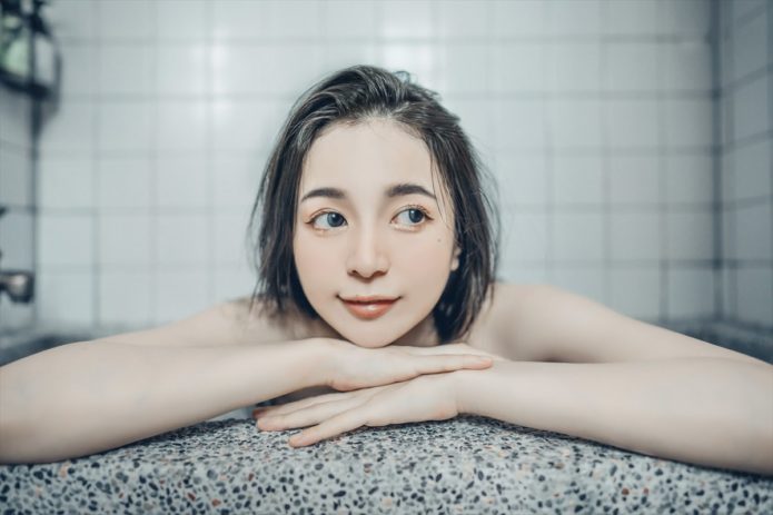 BBJ-00317 – Big Boobs Asia