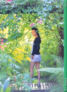 AIKAWA ERI 相川恵里 – Big Boobs Asia