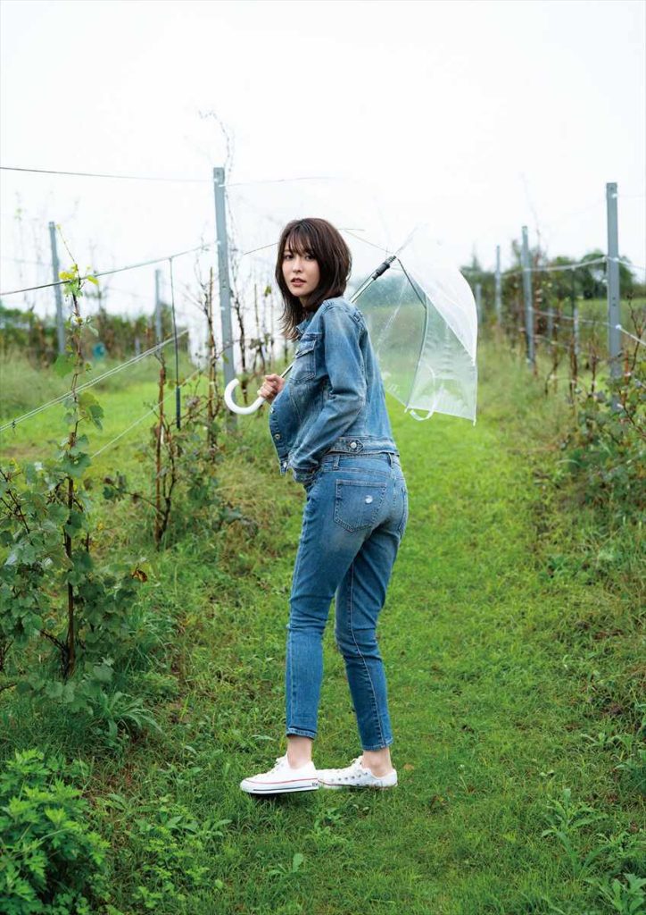 BBJ20230913-33063 – Big Boobs Asia