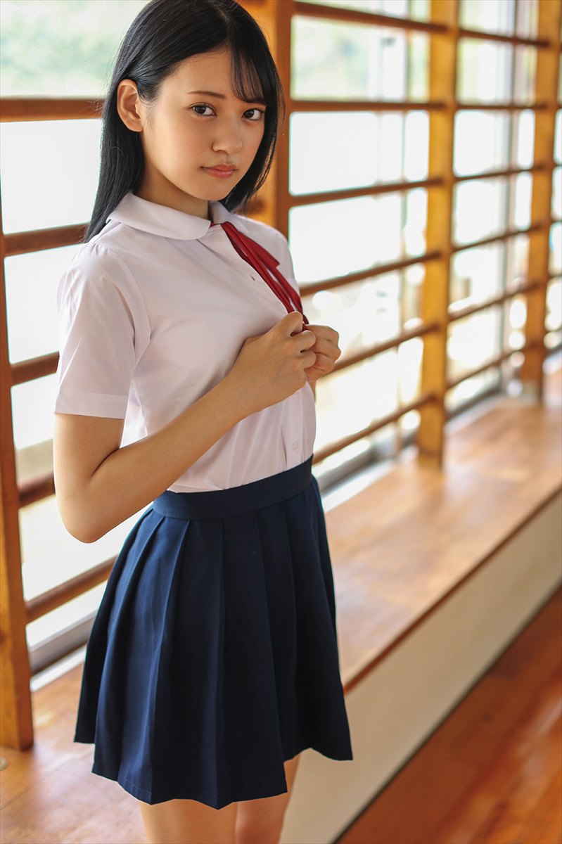 Bbj20231009 12018 Big Boobs Asia
