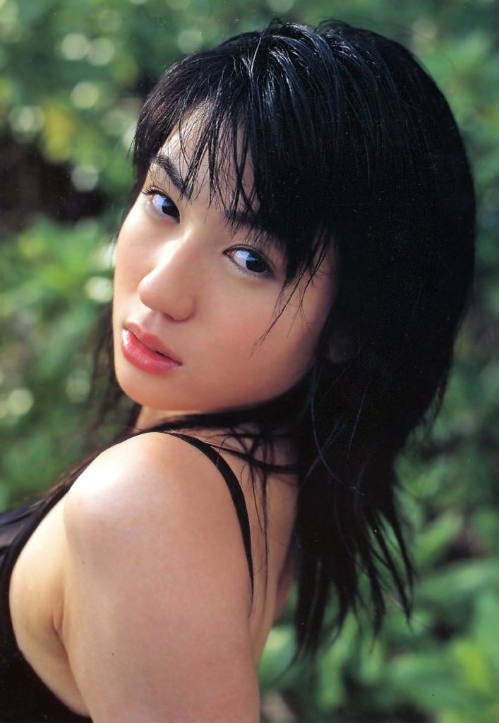 BBJ20231022-22036 – Big Boobs Asia