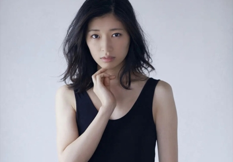 Sagara Itsuki – Big Boobs Asia