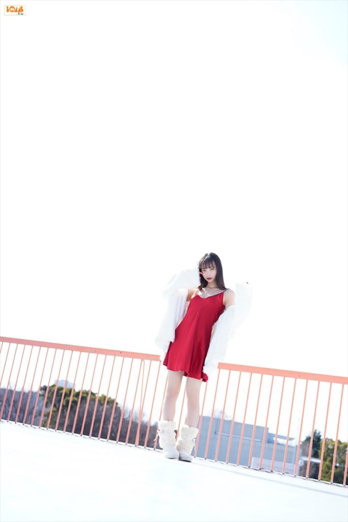 BBJ20231222-63009 – Big Boobs Asia