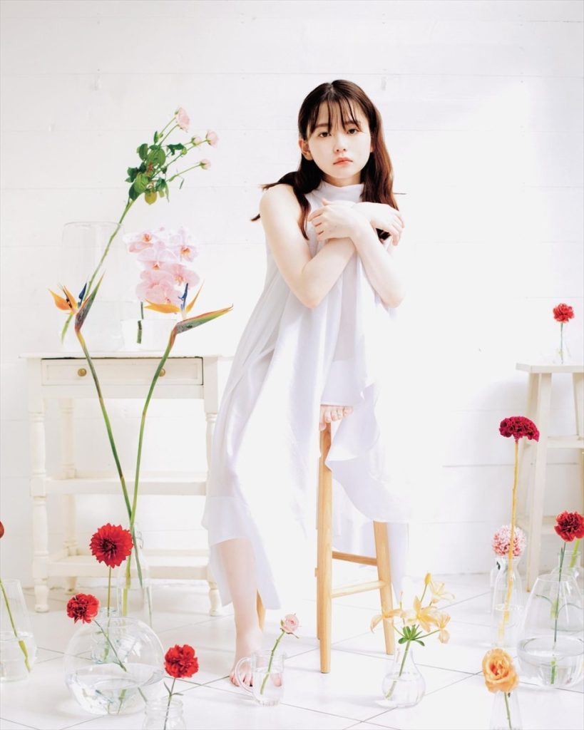 BBJ20240121-24007 – Big Boobs Asia