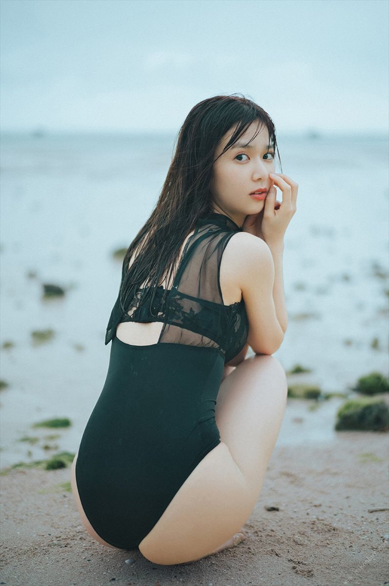 BBJ20240202-01116 – Big Boobs Asia