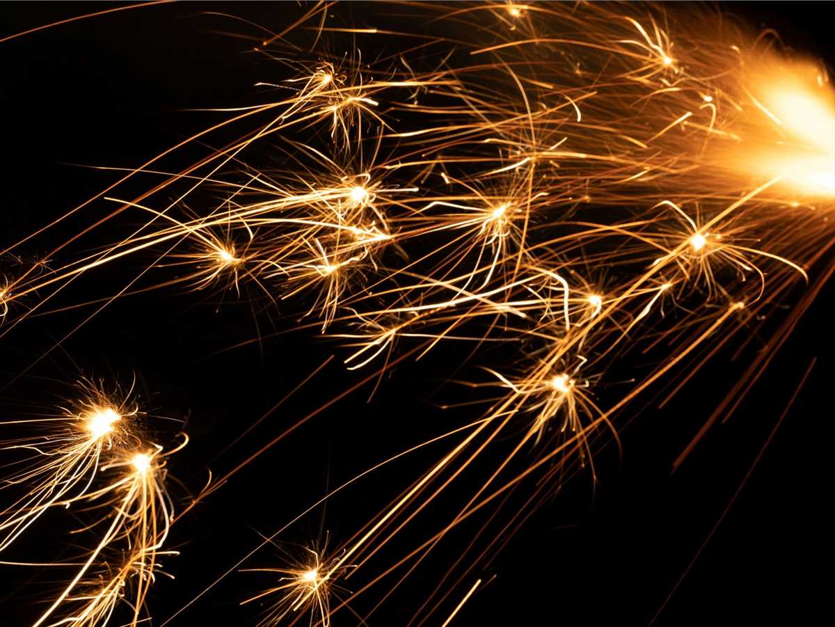 BBJ20241212-02102 – Big Boobs Asia